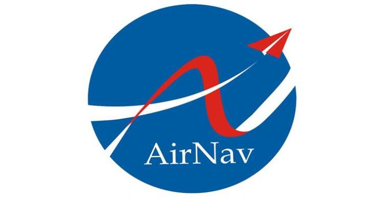 Dua Bandara Operasi Sekaligus Airnav Siapkan Navigasi Berbasis Satelit ...