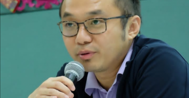 Efek Ekor Jas Jokowi Dinikmati PDIP & PSI