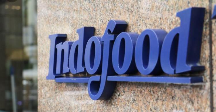 Kuartal I, Indofood Kantongi Penjualan Rp 19 Triliun