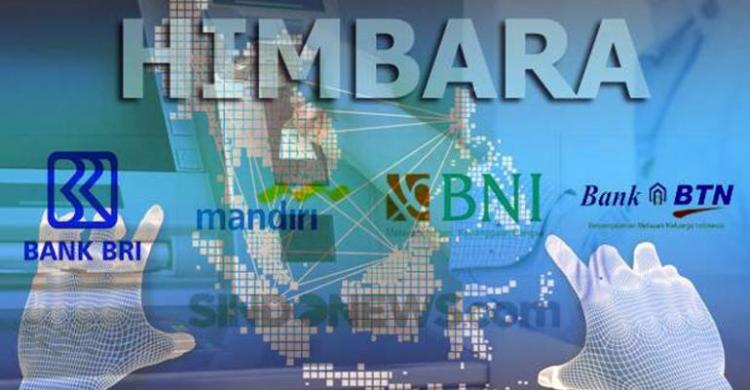 Restrukturisasi Kredit Mau Diperpanjang Bank Dan Nasabah Happy