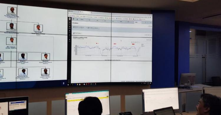 Terapkan Teknologi REMDO Per Minggu, PJB Hemat Puluhan Juta Rupiah