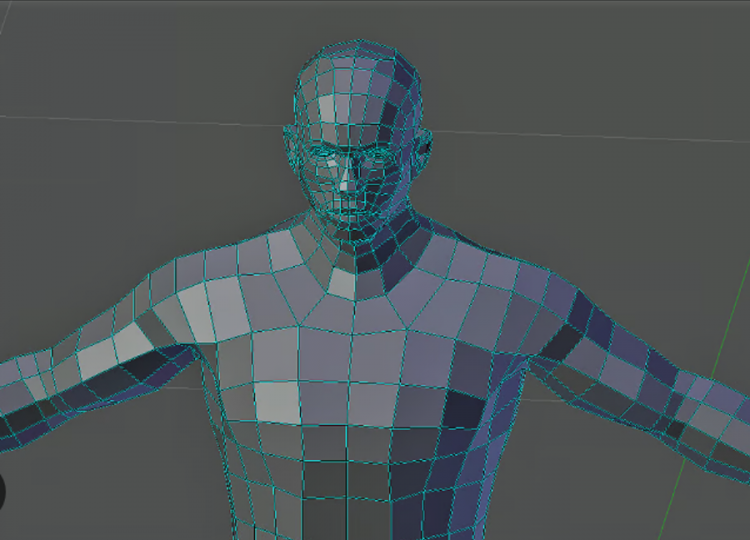 3D Modelling dalam Pendidikan, Ampuhkah?