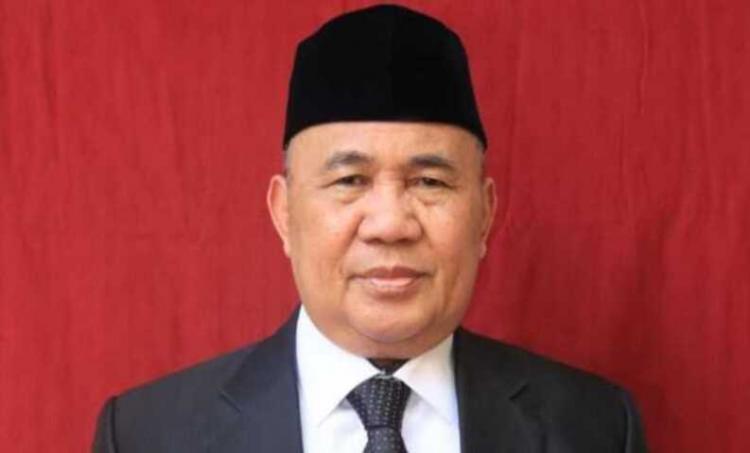 Desain Mendidik Anak Supercerdas