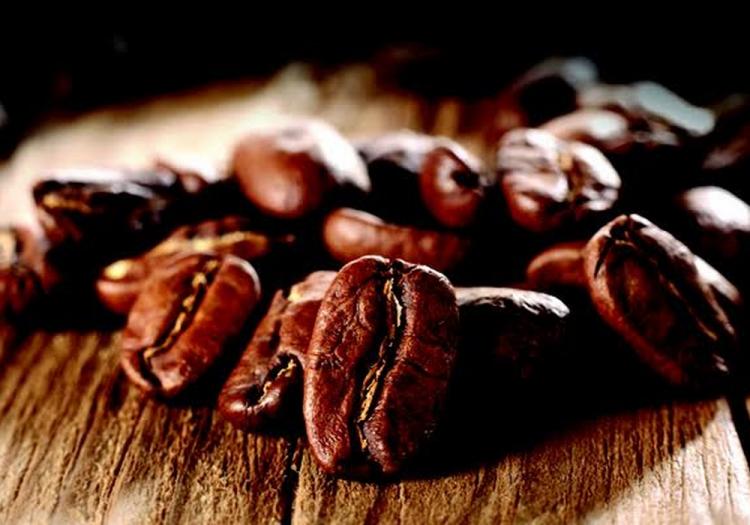 Kopi Arabika Permata Dunia yang Menghidupkan Budaya dan Ekonomi