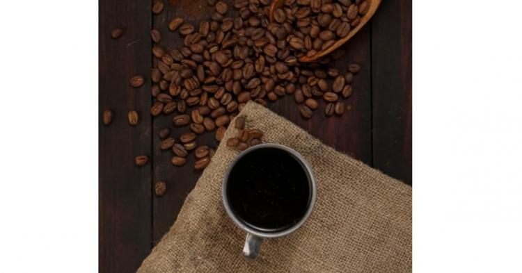 Kopi dan Barista: Seni dan Ilmu di Balik Secangkir Kopi