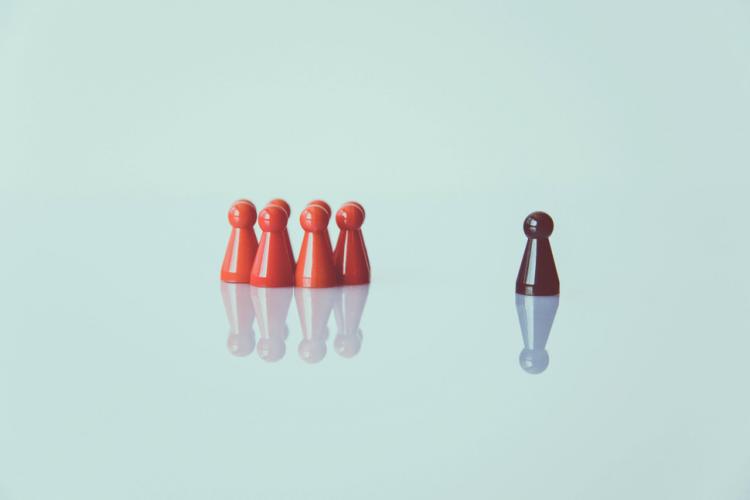 Mengenal Stereotip pada Iklan dan Dampaknya terhadap Masyarakat Luas