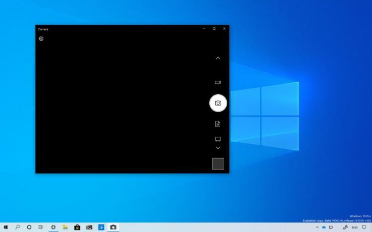 Panduan Lengkap Cara Tes Webcam Di Windows 10