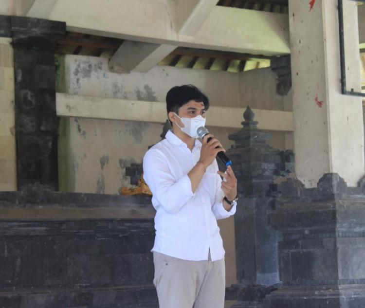 Pemilu: Arena Sosialisasi Politik oleh Parpol