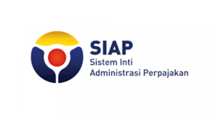PSIAP: Langkah Menuju Efisiensi Dan Akurasi