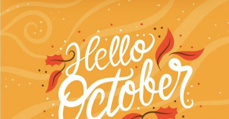 5 Oktober Hari Apa? Yuk Simak Sejarah, Peringatan Dan Peristiwa Besarnya