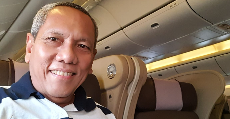 5 Pemain Timnas Prancis Terinfeksi Prof Tjandra Jelaskan 7 Hal Tentang ...