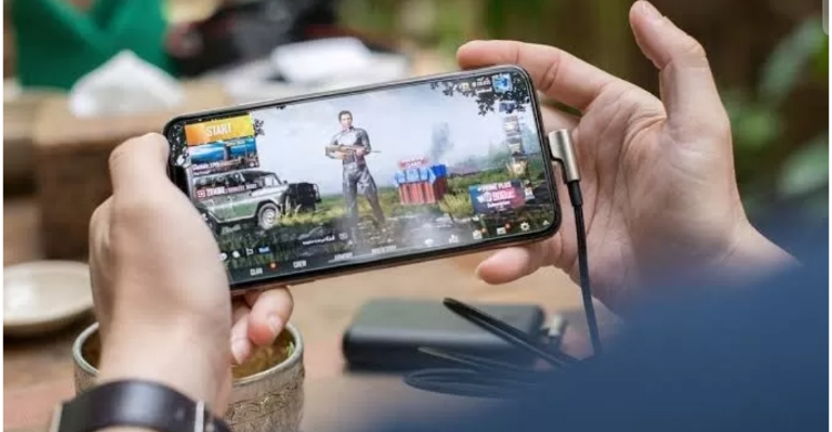 6 Jenis Game Online Populer Plus Daya Tariknya