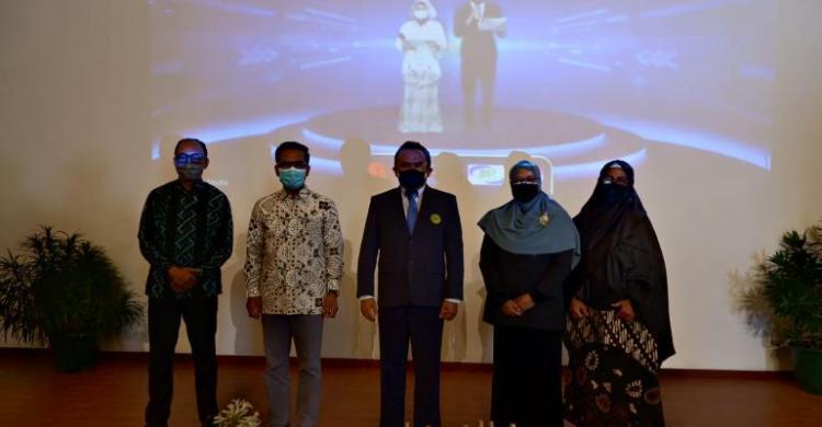 Ft Umj Logo SOP ALAT – UPT LABORATORIUM UMKU