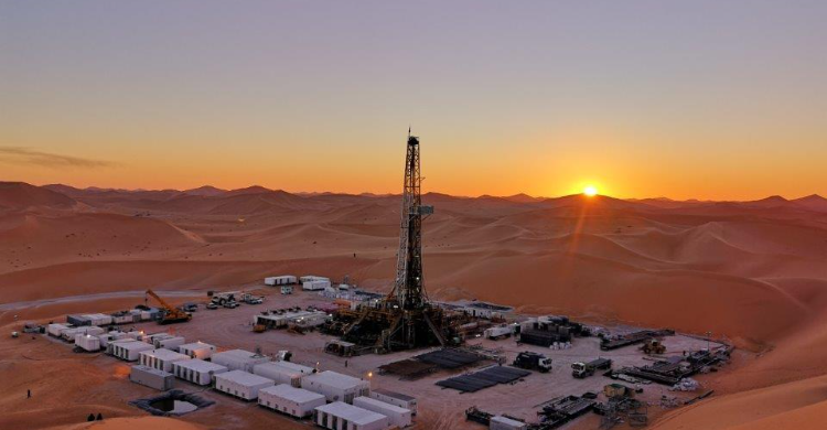 8 Tahun Berkiprah, Ini Capaian Pertamina Internasional EP