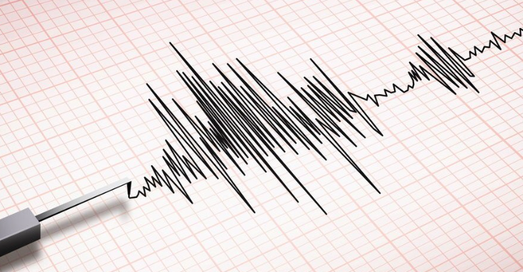 Aceh Besar Diguncang 47 Kali Gempa Beruntun Akibat Sesar Seulimeum