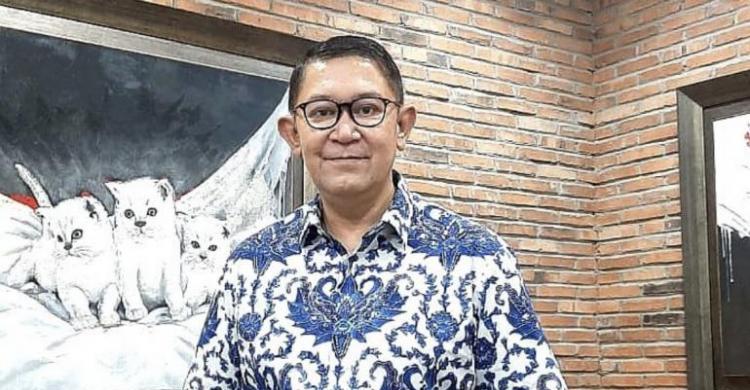 AFFA Dongkrak Daya Saing SDM Logistik