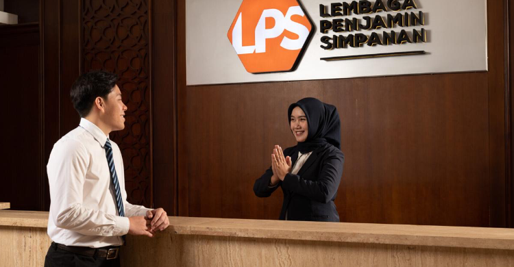 Ahli Hukum Ingatkan Aturan Pansel DK LPS Harus Selaras Undang-Undang