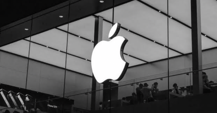 Akademisi: Pembangunan Pabrik Apple Di Indonesia Bisa Serap Tenaga Kerja
