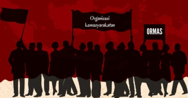 Aksi Premanisme Ormas Rugikan Dunia Usaha, Investor Resah