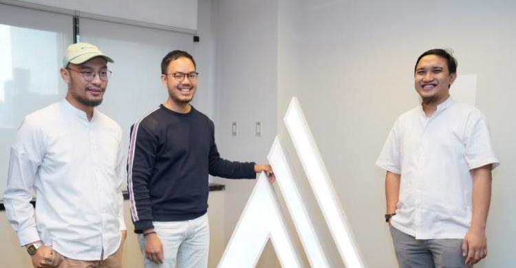 ALAMI Resmi Kantongi Ijin Dari OJK