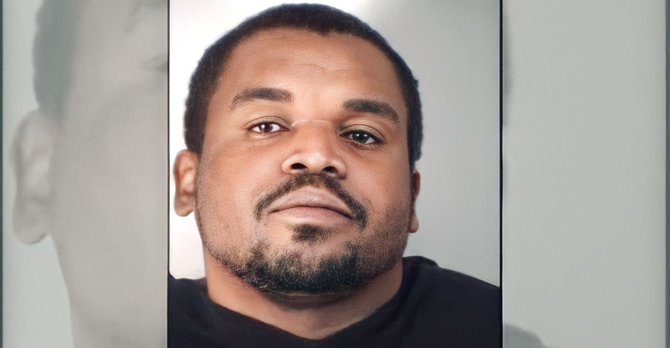 Alasan Makan Siang, Kabur Dari Sidang