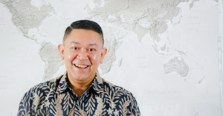 ALFI Dorong NLE Diterapkan Di Bandara
