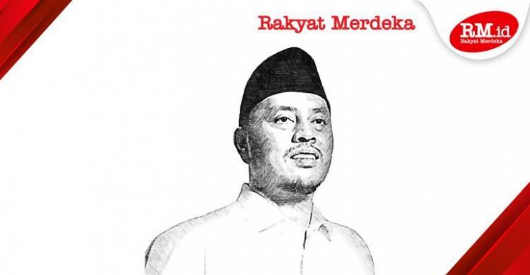 AMIN Ingin Lolos Ke Putaran Kedua, Ini Sangat Realistis Bukan Pesimistis