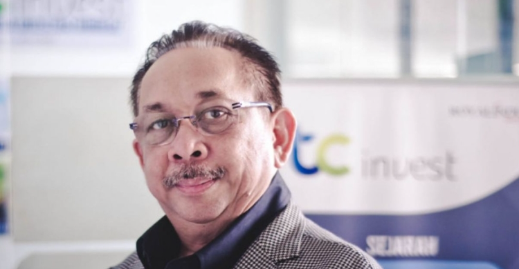 Aminin: 22 Jemaah yang Ditangkap di Saudi Hanya Korban, Jangan Dihujat