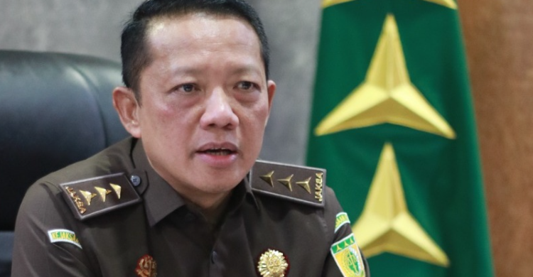 Anak Surya Darmadi dan 2 Korporasi Jadi Tersangka TPPU Duta Palma Group