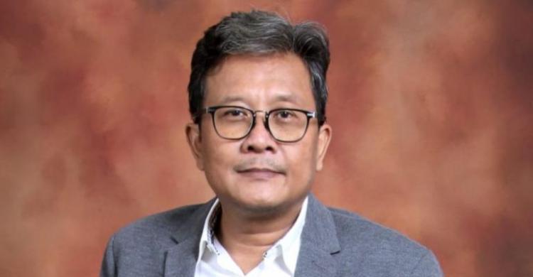 Anies Jadi Capres Nasdem SKI: Peta Politik 2024 Makin Jelas