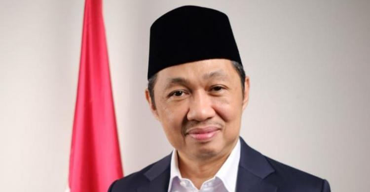Anis Matta: Idul Adha Jadi Momentum Kesetaraan Dan Persamaan Sesama Manusia