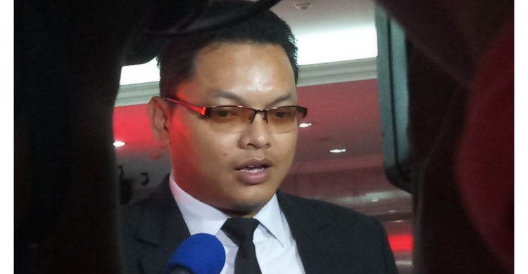 Anwar Usman Banding atas Putusan PTUN Jakarta, MK Siap Hadapi