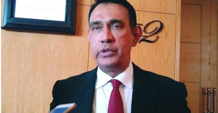 Apjati Dukung Menteri Imipas Wajibkan WNI Sertakan Mutasi Rekening Setahun