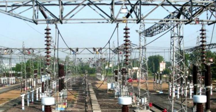 APLSI Dukung PLN Perkuat Sistem Transmisi Dan Distribusi Listrik