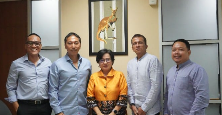 ARVINDO Minta Pemerintah Lindungi Segmen Open System