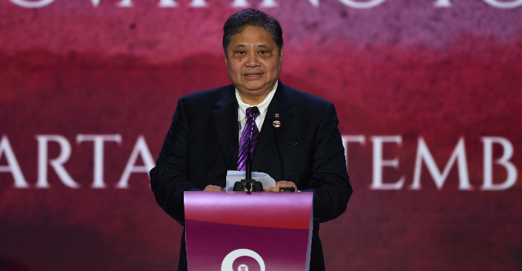 RI Dipuji Malaysia - Hal.2