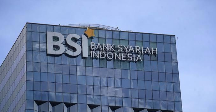 Aset Kelolaan Tembus Rp 115 T, BSI Sabet Best Islamic Custody Bank