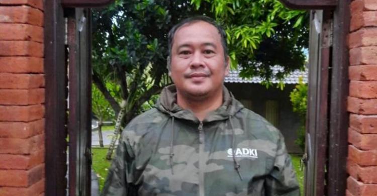 Asoasiasi Desa Kreatif Di Kabupaten Bekasi Dukung Digitalisasi UMKM & Pengembangan SDM