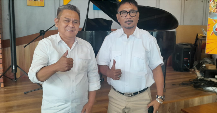 ASPPHAMI Harap, Pemerintah Segera Tunjuk Kepala Barantin Definitif