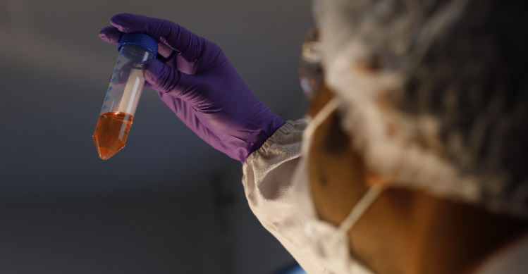 Aurogen Pharma Indonesia Akuisisi 17 Merek UpJohn & Viatris