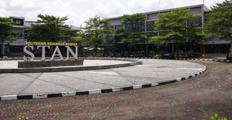 Auto Jadi PNS! Ini Syarat, Jadwal Hingga Jalur Penerimaan Mahasiswa ...