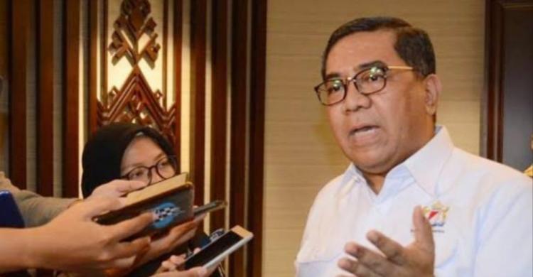 Awal Tahun Ini, Masalah Sektor Perikanan Kudu Diberesin