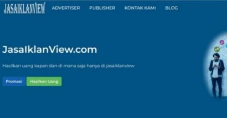 Bagaimana Jasaiklanview.com Bisa Bikin Video Masuk Rekomendasi YouTube?