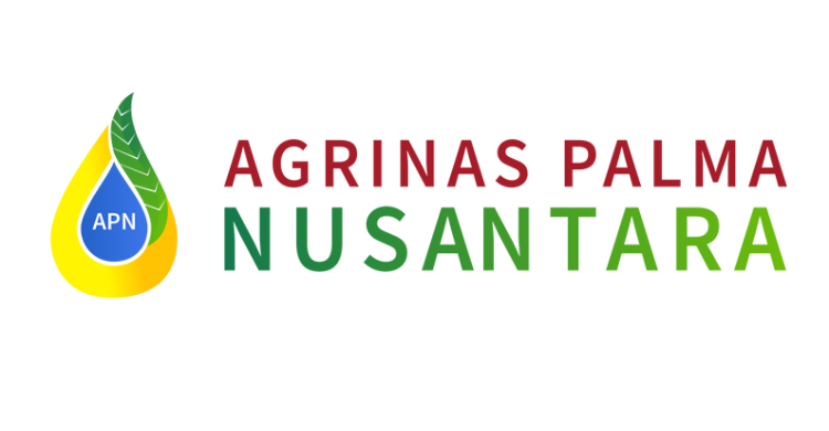Agrinas Gebrakan Serius Kerek Produksi Pangan