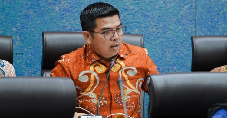 Bane dan PDIP Maluku Bantu Pulangkan Jack Damanik yang Telantar di ...