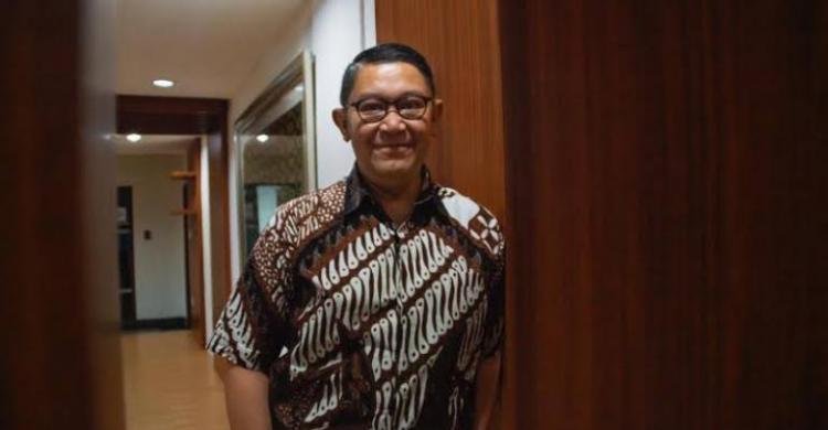 Bangkit Dari Pandemi, Ini Jurus Pengusaha Logistik