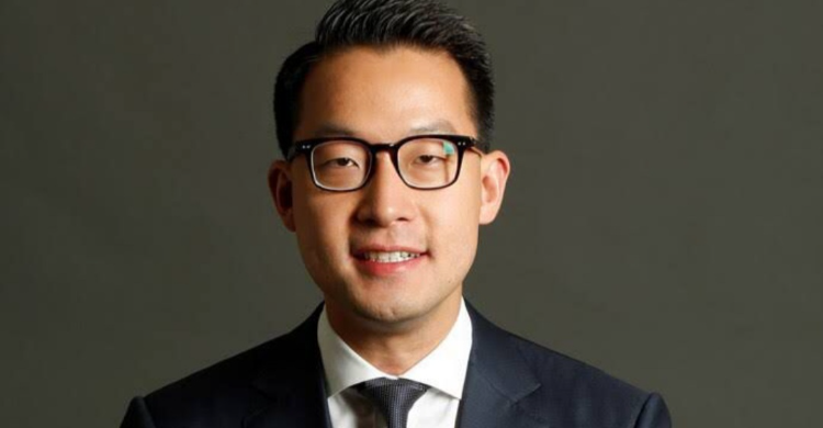 Bangun Proyek Hunian, Lippo Konsisten Terapkan ESG