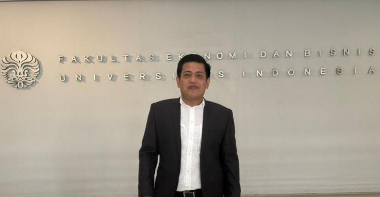 Banyak Menteri KIM Ditarik Masuk Kabinet Prabowo, Projo: Lanjutkan ...