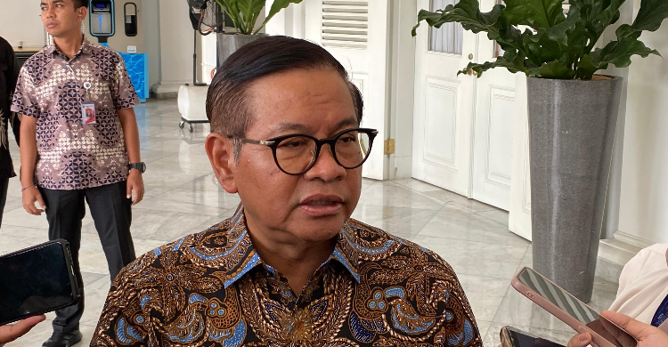 Banyak Siswa SMAN 72 Ingin Pindah Sekolah Karena Trauma Pasca Ledakan