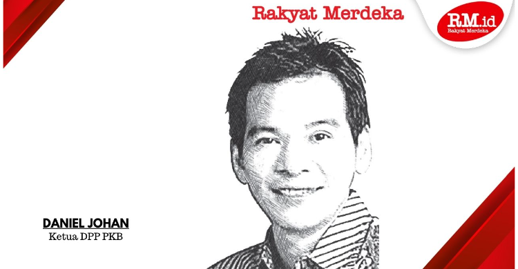 Batas usia Calon Presiden, Syarat Usia 40 Tahun Sudah Paling Moderat